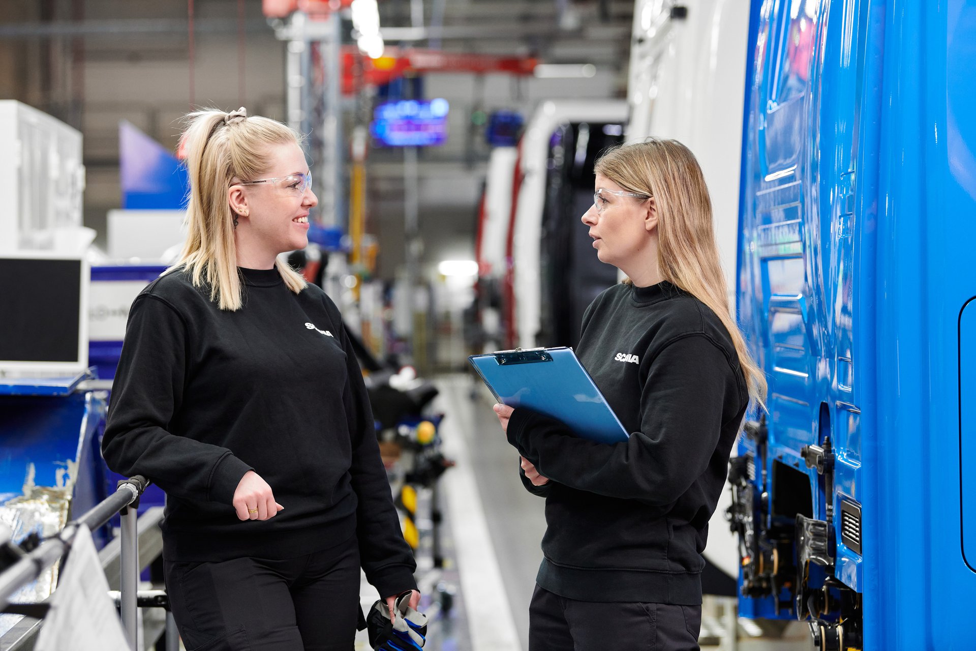 Home [scania-awareness.attract.reachmee.com]