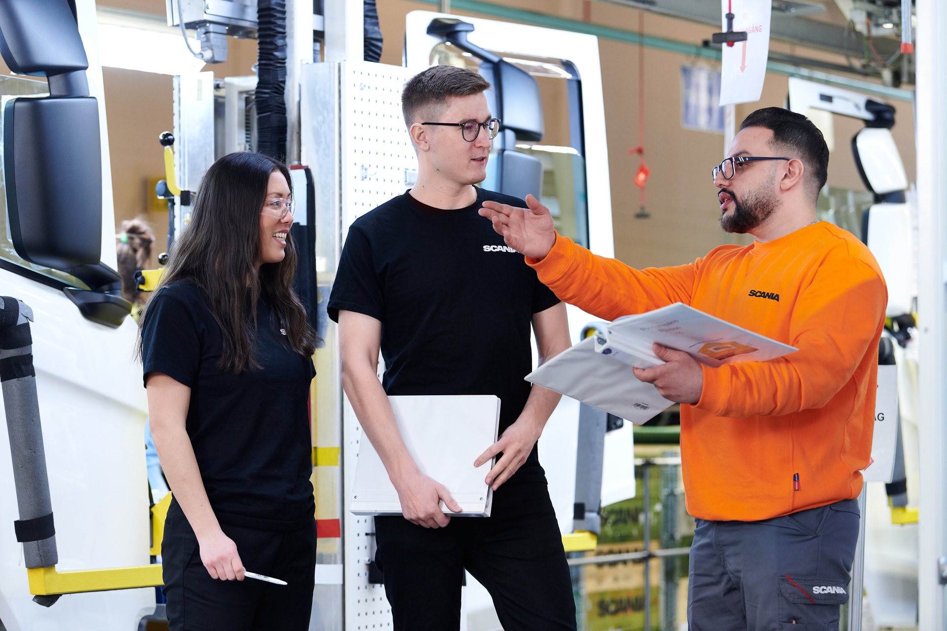 Home [scania-awareness.attract.reachmee.com]